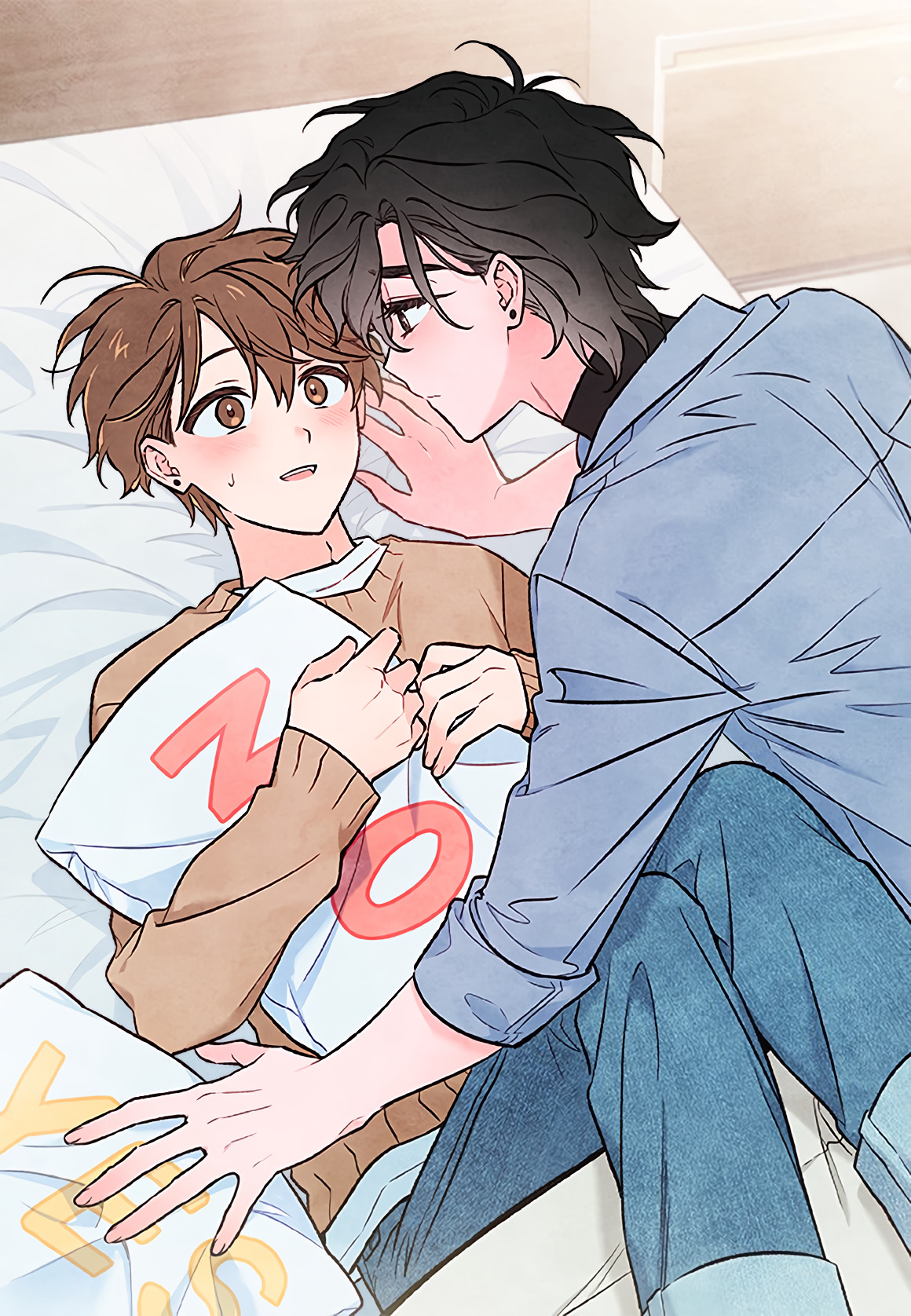 Browse & Search - Read Free Manga Online at Bato.To